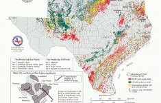 Beg: Maps Of Texas - Texas Geologic Map Google Earth - Printable Maps