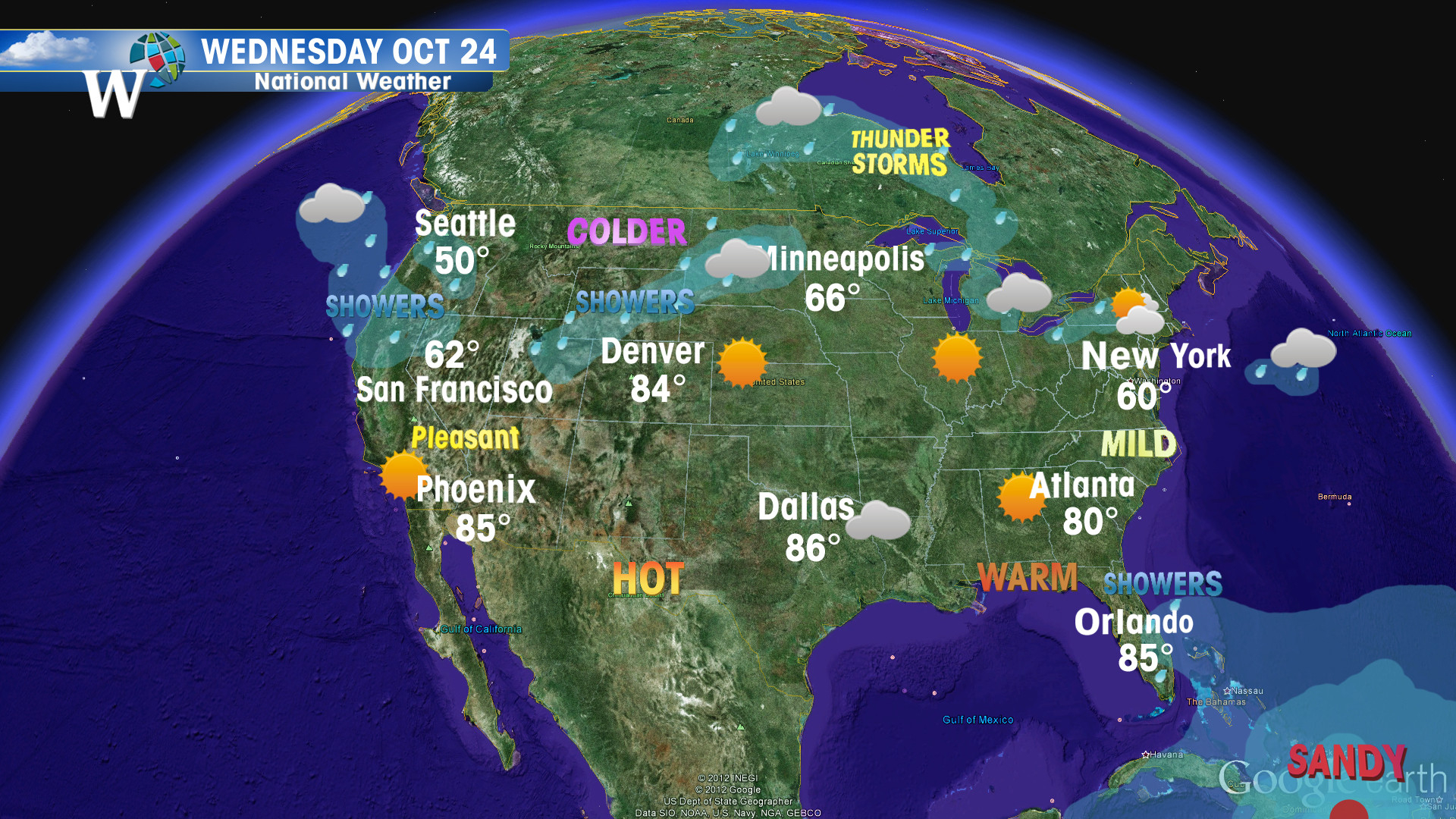 California Weather Map Forecast Detailed Cnn Weather Forecast For California Weather Map Forecast Detailed Cnn Weather Forecast For