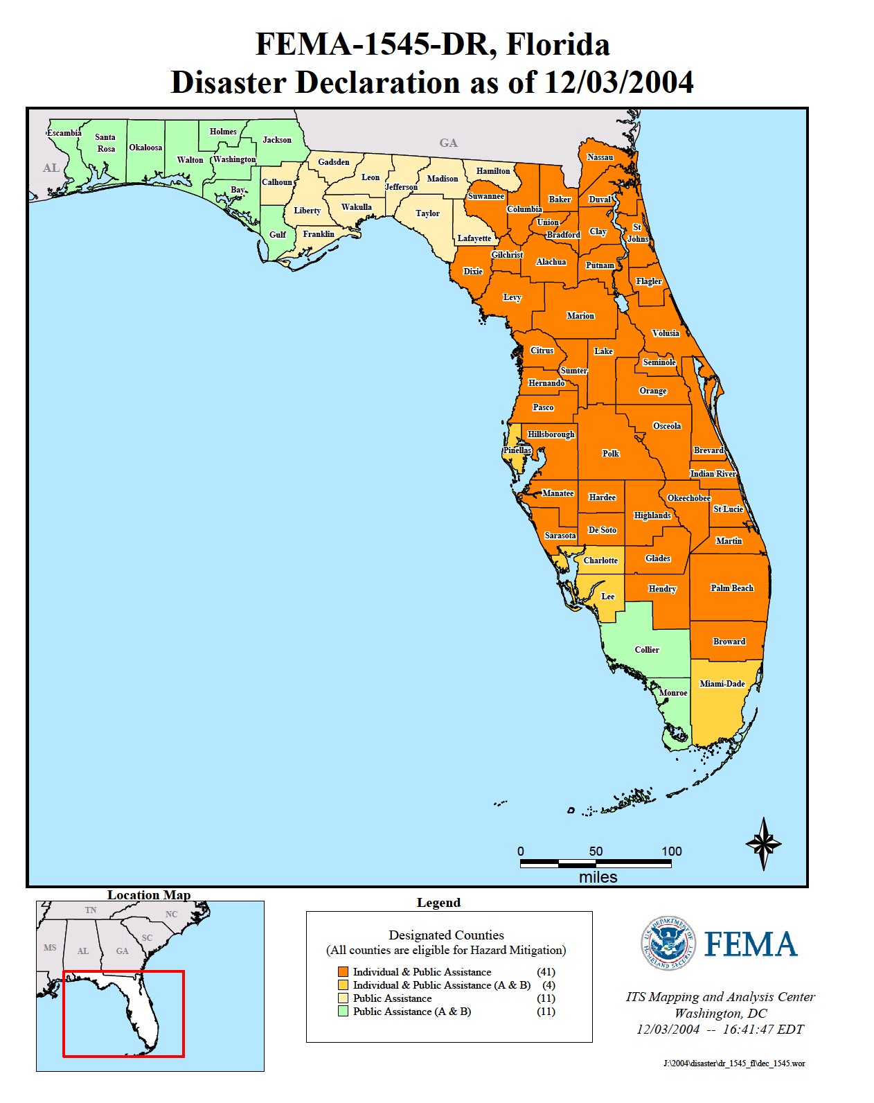 Fema Flood Zone Map Florida Printable Maps Images And Photos Finder