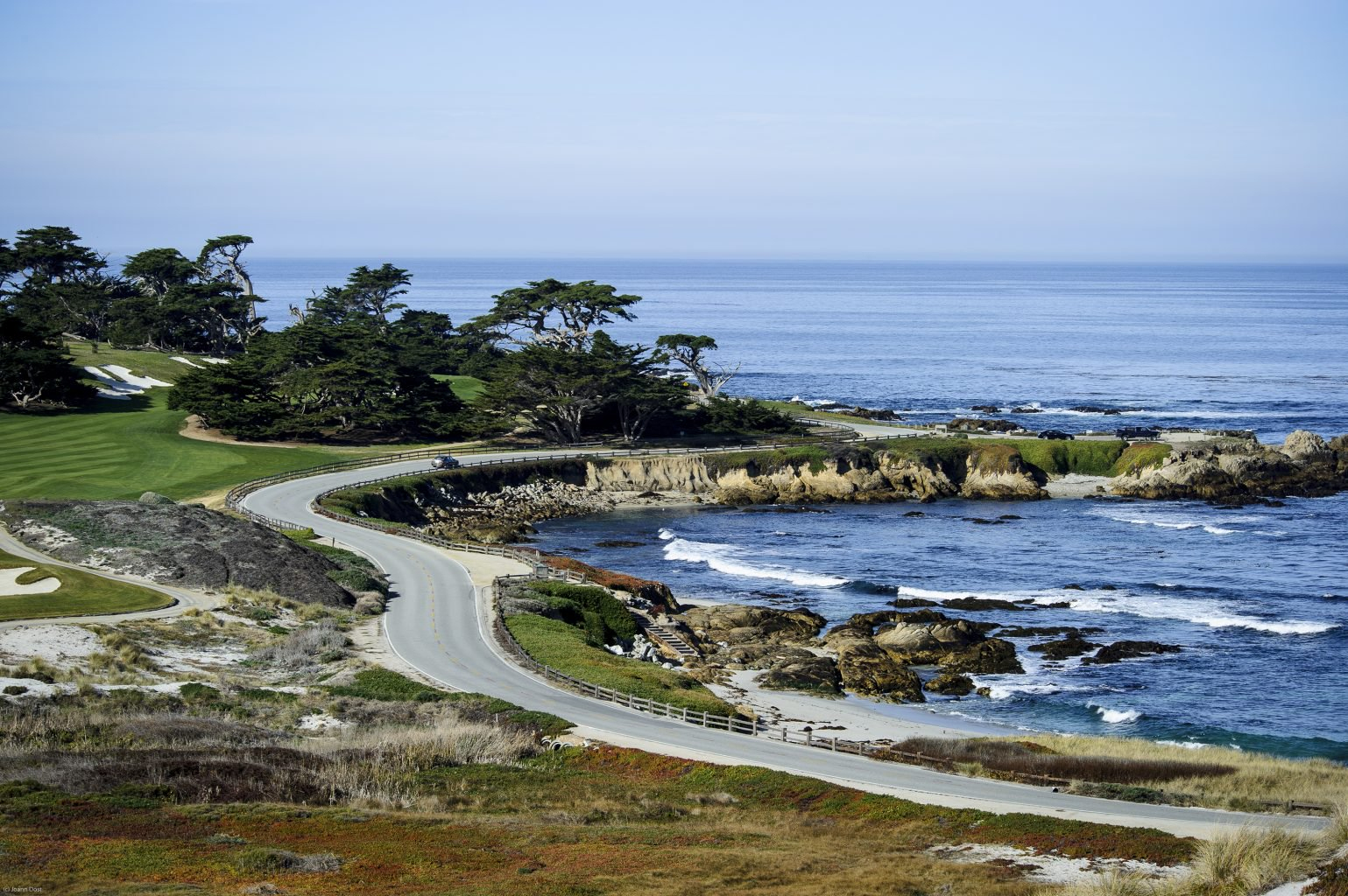 17 Mile Drive California Map Printable Maps 17 Mile Drive California Map Printable Maps