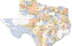 Texas Electric Cooperatives - Pdf - Texas Electric Cooperatives Map ...